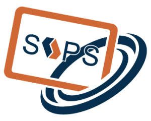 SSPS SmartSTB and SmartSTB+ - SSPS